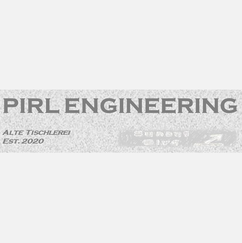Pirl Engineering - Produkt-, Prozess-, Innovationsmanagement und mehr ...